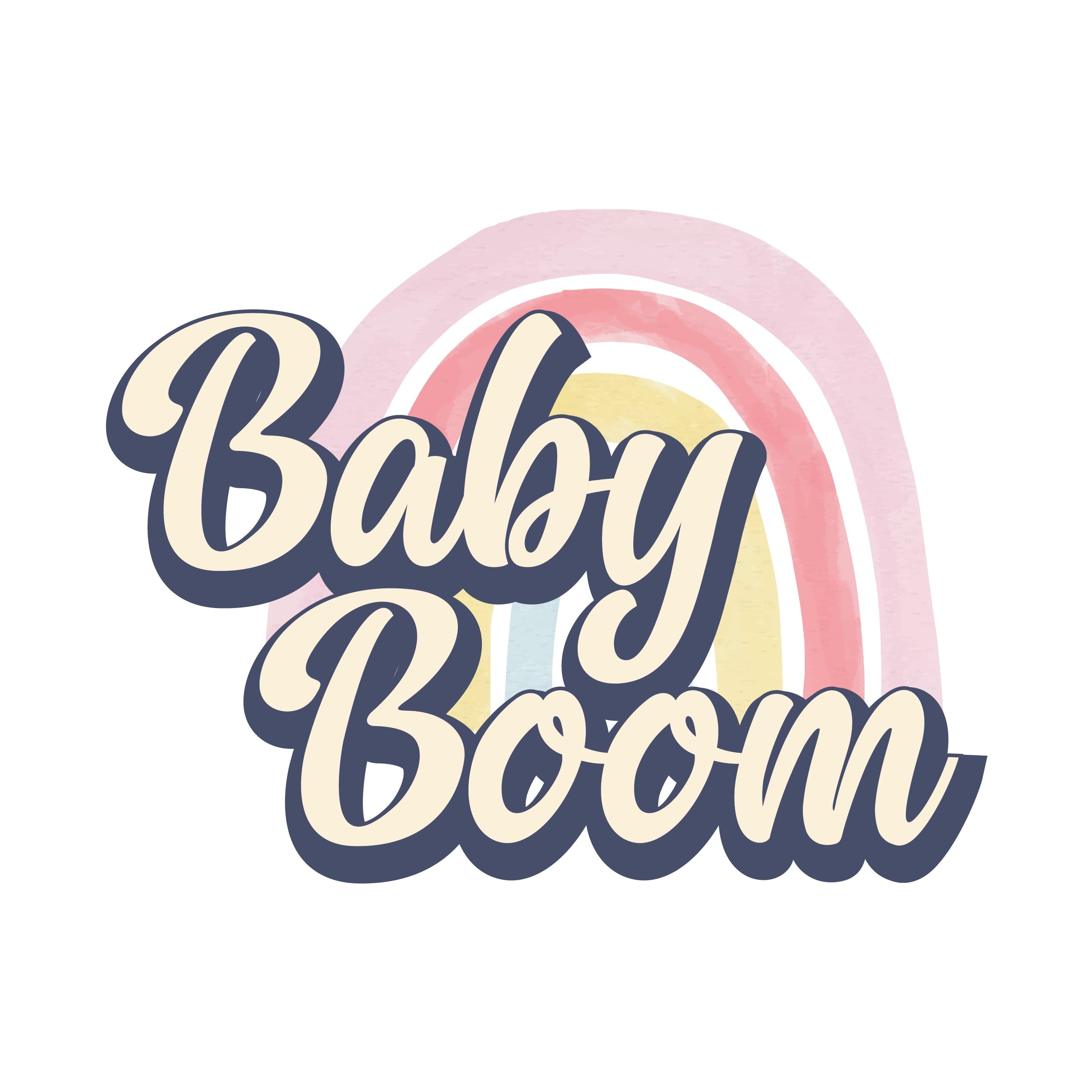Products – Baby Boom